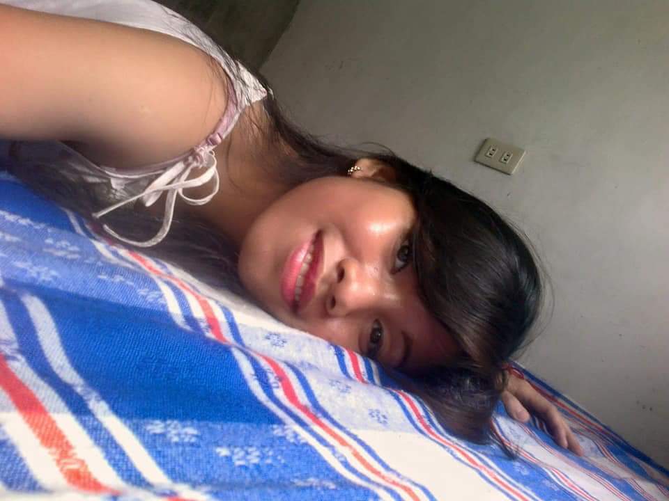 Rhie Ann (@RhieAnn3) | Twitter