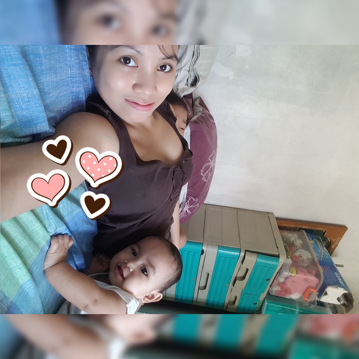 Rhie Ann (@RhieAnn3) | Twitter