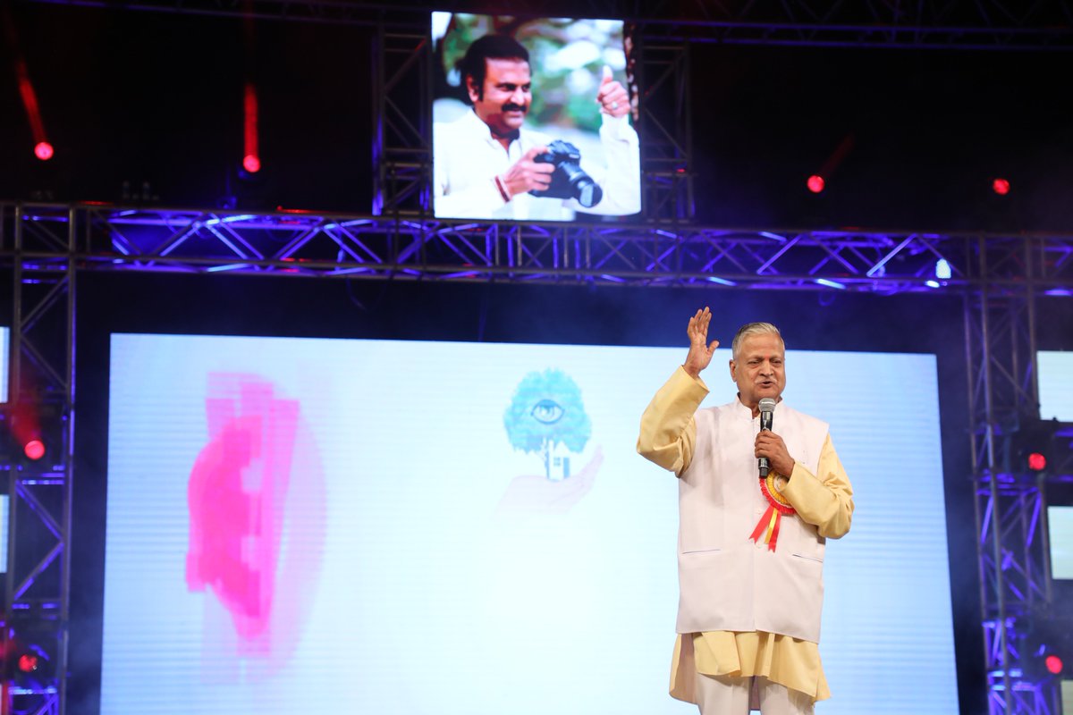 24 Frames Factory (@24FramesFactory) | Twitter