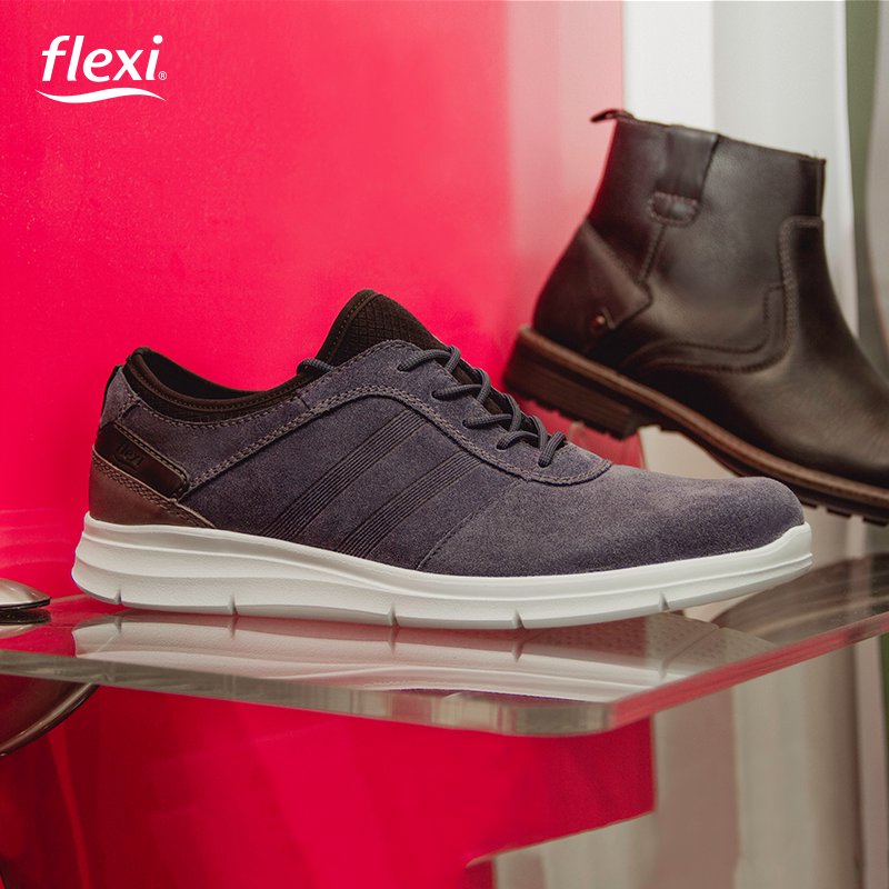 Flexi Costa Rica | atelier-yuwa.ciao.jp