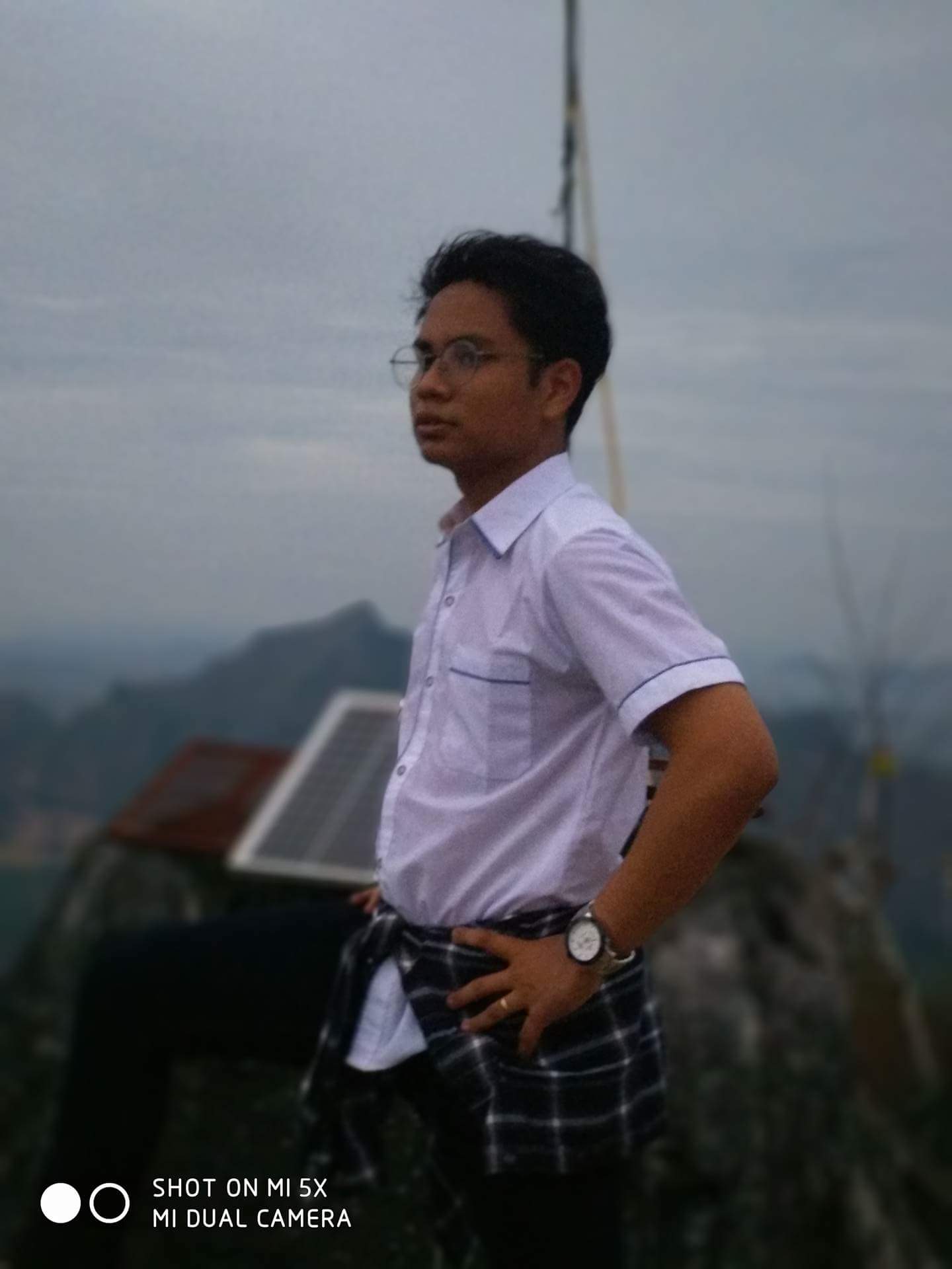 Aung Thu Lwin (@AungThuLwin14) / Twitter