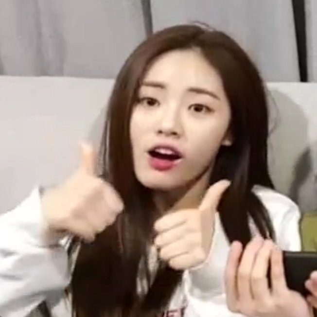 놀란 박지원 (@surprised_jiwon) | Twitter