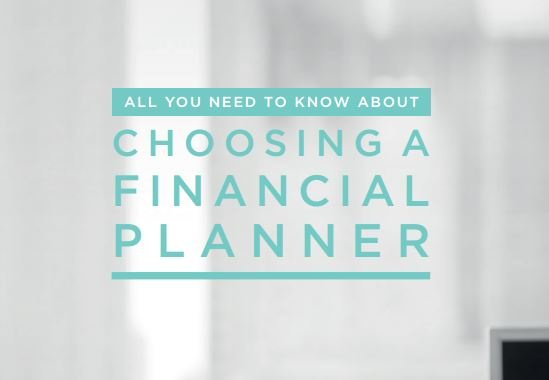 Deborah Batson (@DeborahBatsonFP) | Twitter