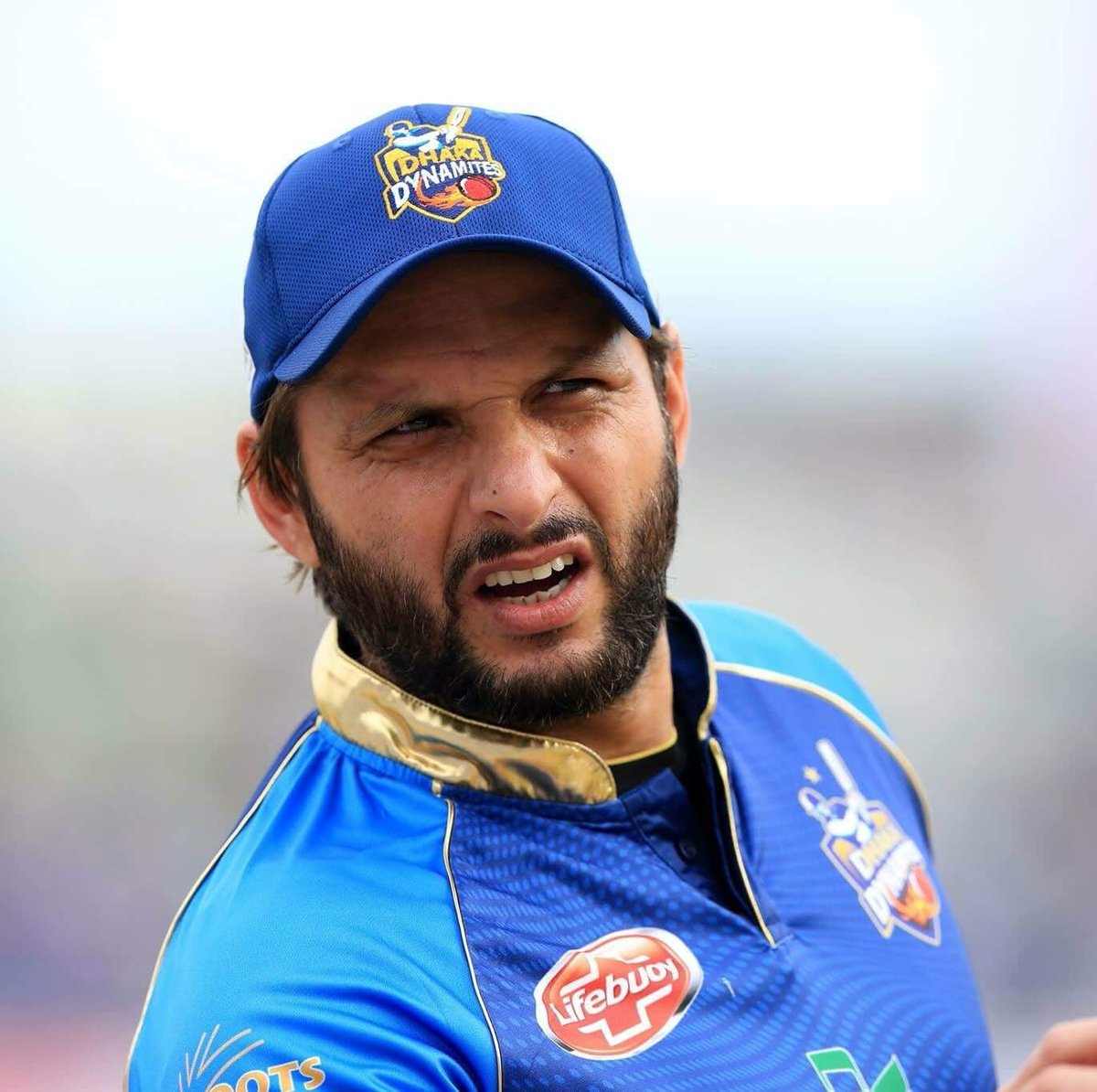 Fahad Emon, Njr (@EmonNjr10) | Twitter