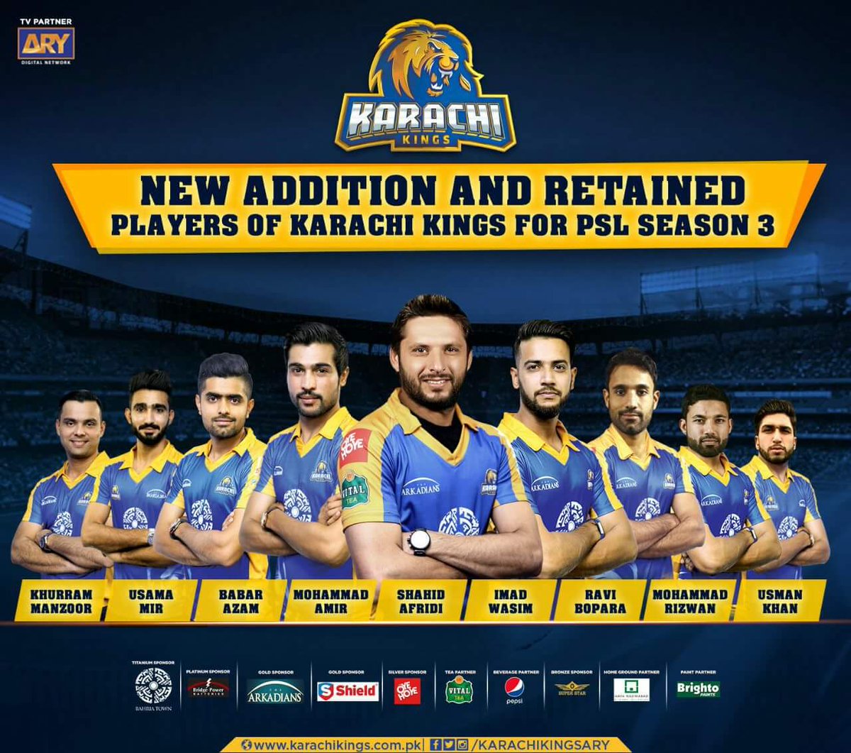 Fahad Emon, Njr (@EmonNjr10) | Twitter