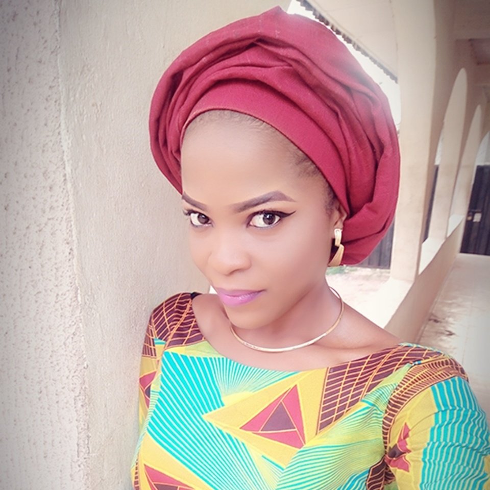 Josephine Ali's Instagram, Twitter & Facebook on IDCrawl