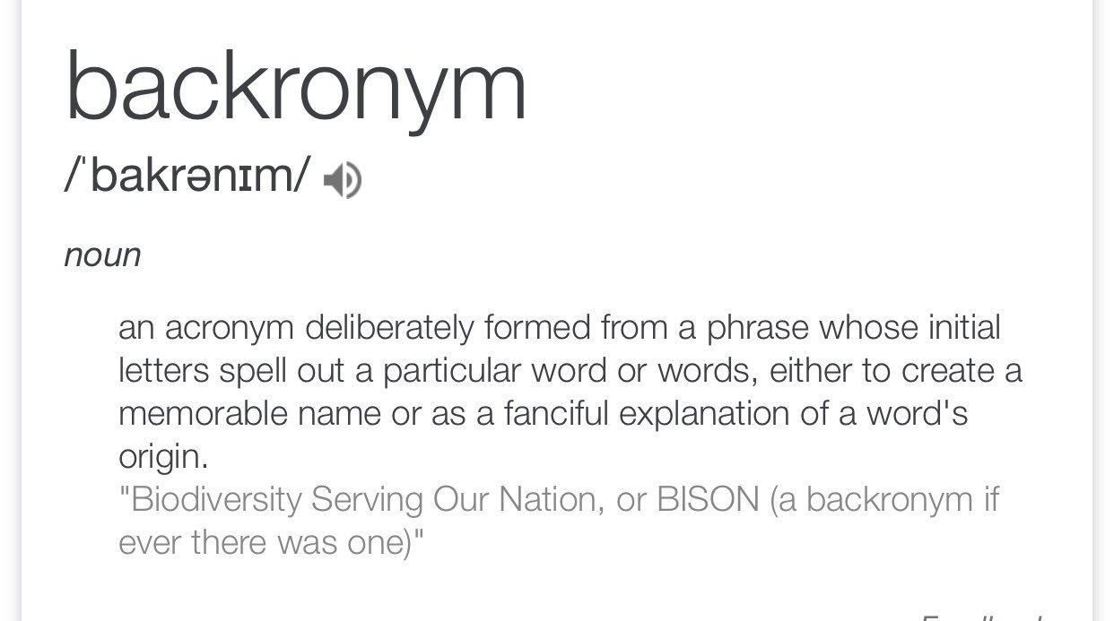 Memorable Definition Language Features And Their Effects | PDF