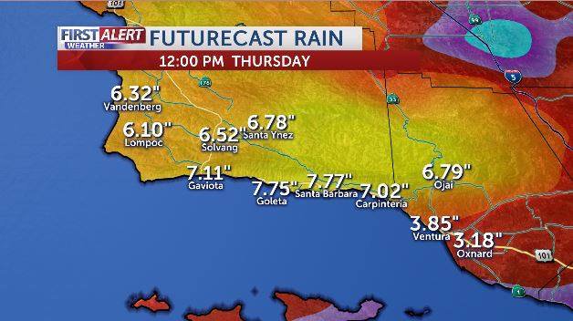 Sara (@saracodes) | Twitter