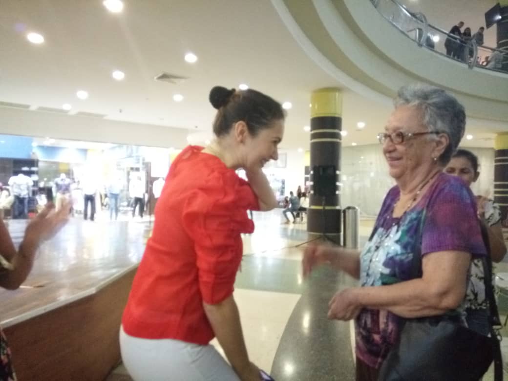 Jennifer Schell (@jennifer_schell) | Twitter