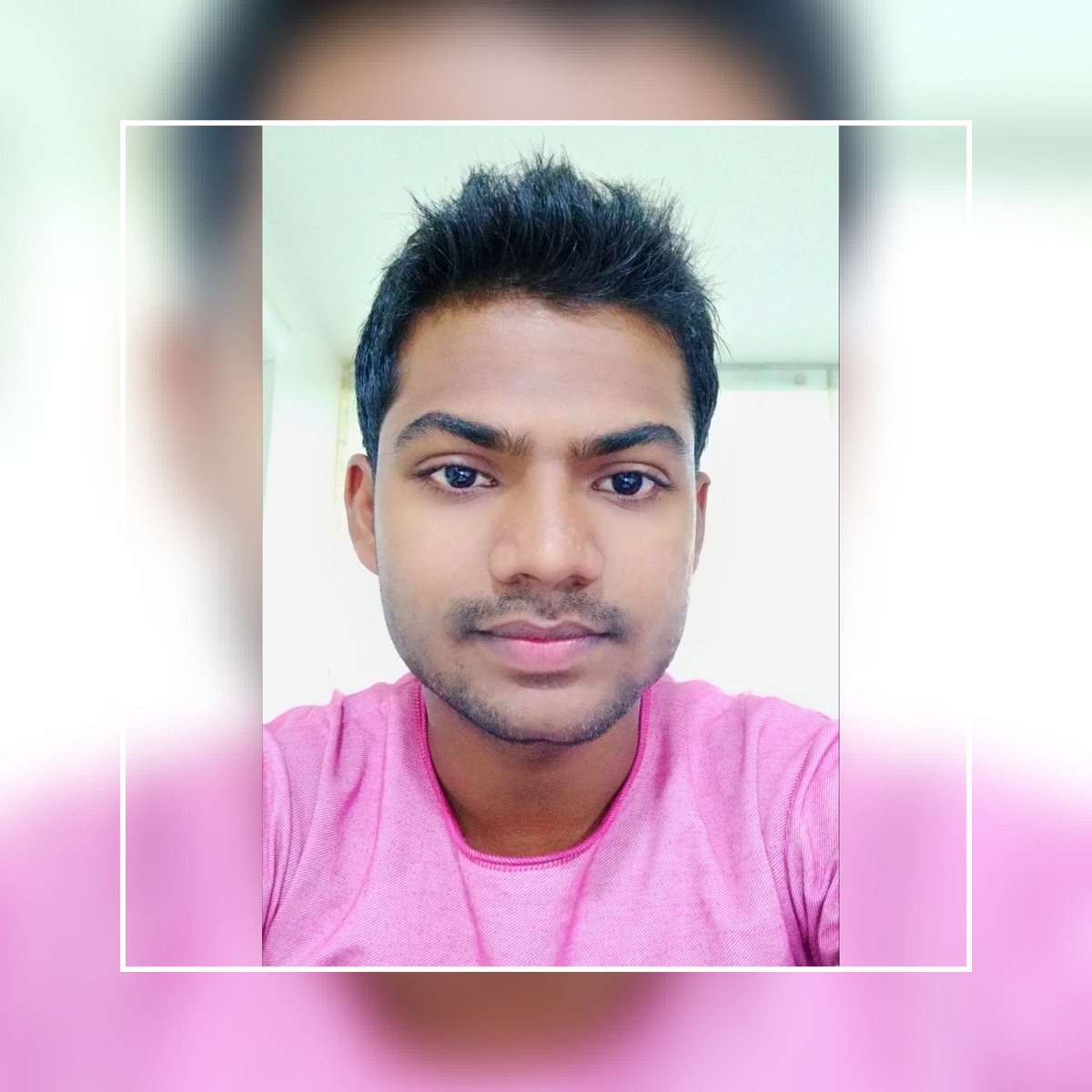 Ashish Gaikwad (@AshishG191196) | Twitter