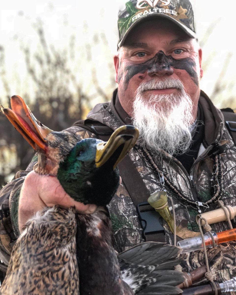 78 best Twitter @duck_commander images on Pholder | The best hunting ...
