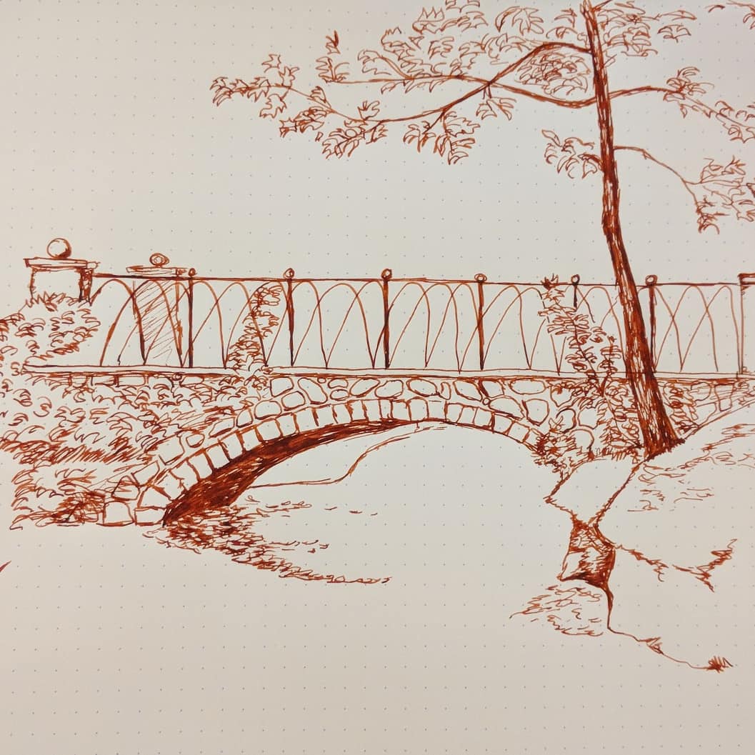 Kelsey Stemm (@KelseyStemm) | Twitter