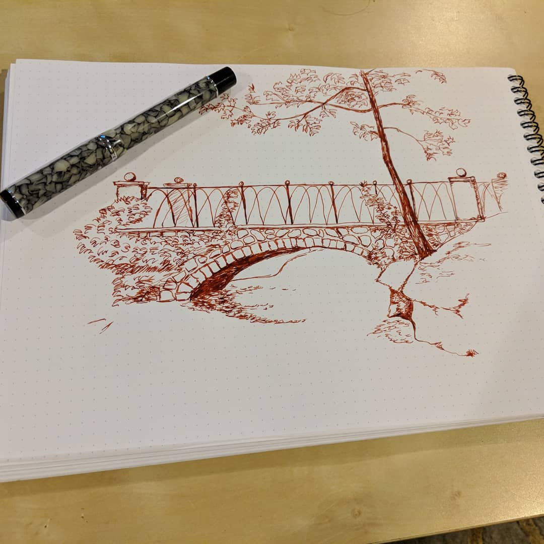 Kelsey Stemm (@KelseyStemm) | Twitter