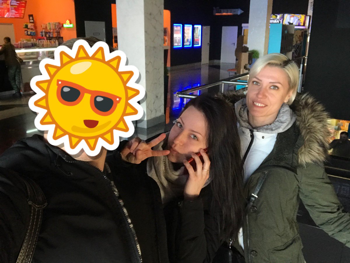 Ivan Chernenkov (@Ivan_Chernenkov) | Twitter