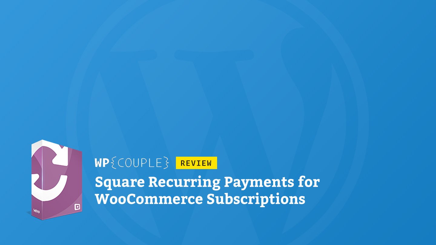 TheDevCouple Maedah Awais On Twitter Using Square For thedevcouple-maedah-awais-on-twitter-using-square-for
