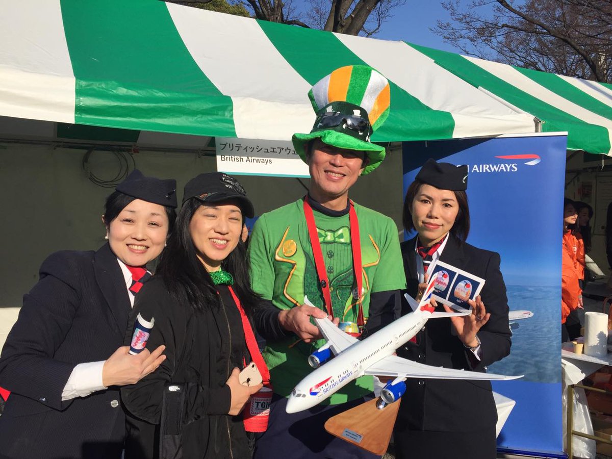 Hajime Abe (@AbeHajime) | Twitter