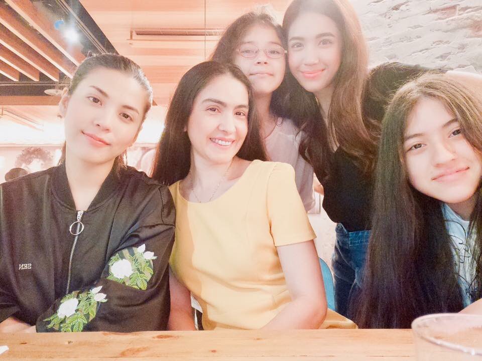 Nita Lei (@lei_nita) | Twitter