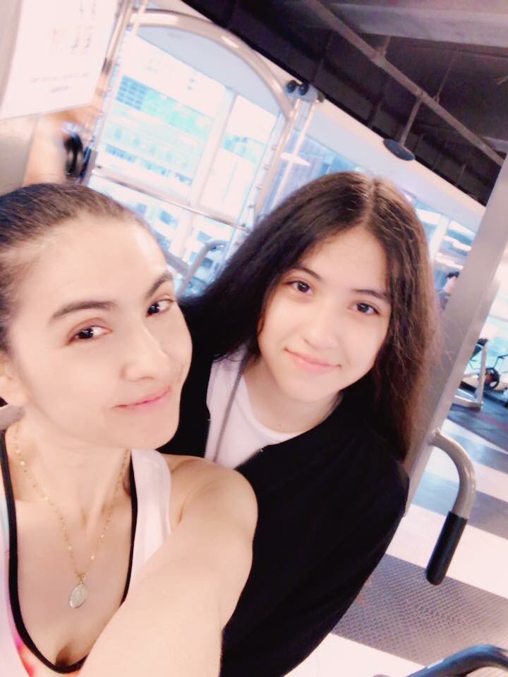 Nita Lei (@lei_nita) | Twitter