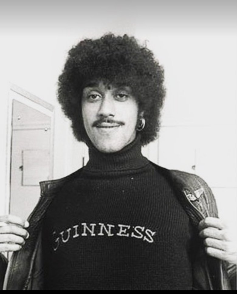 Donal Logue - Starporträt, News, Bilder | GALA.de