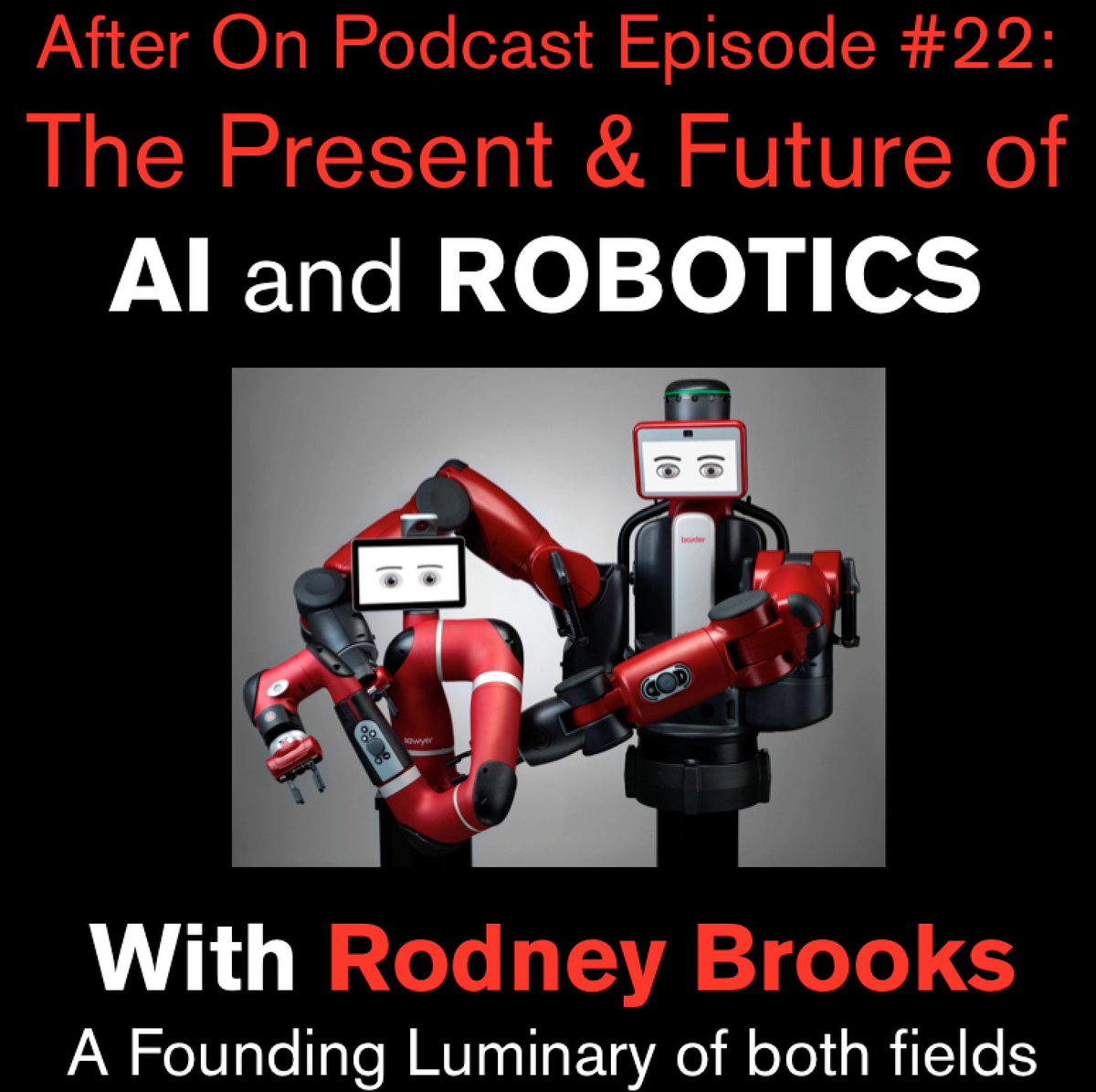 Ihar Voitka (@voitka) | Twitter