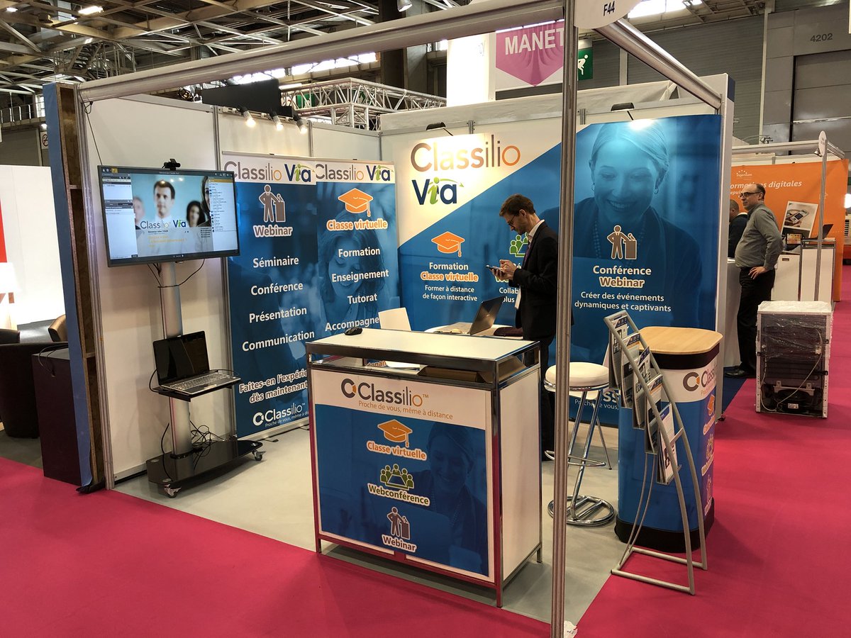 CLASSILIO (@CLASSILIO) | Twitter