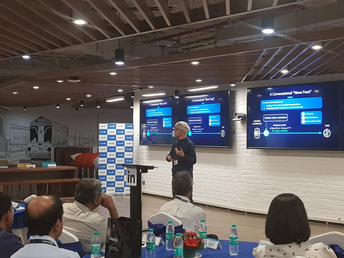 Usha Murthy (@Usha_Murthy) | Twitter