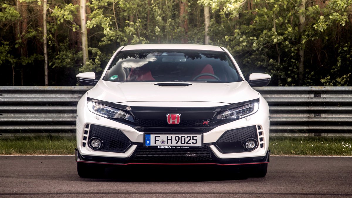 65 best Twitter @typer images on Pholder | Dreams really do come true # ...