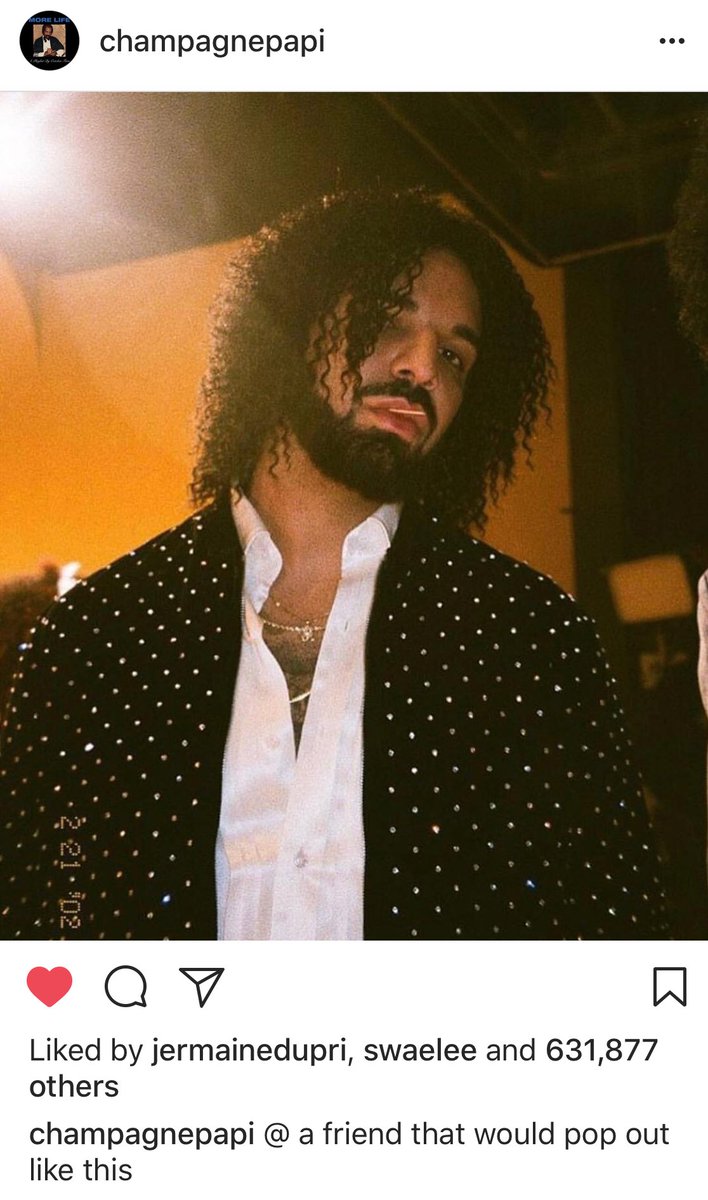 Drake Walk Memes