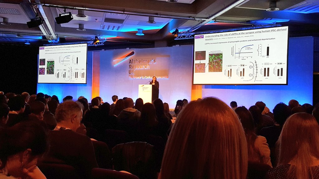 Dr Wenjun Zhang (@Dr_Wenjun_Zhang) | Twitter