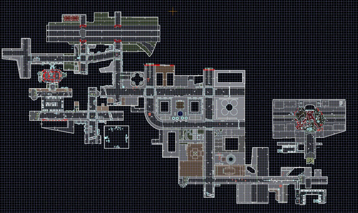 Sgt_Mark_IV (@BrutalDoomGuy) | Twitter