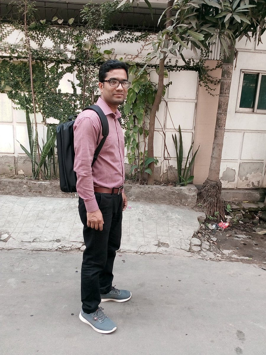 Moniruzzaman Sarkar (@mmonir6689) | Twitter