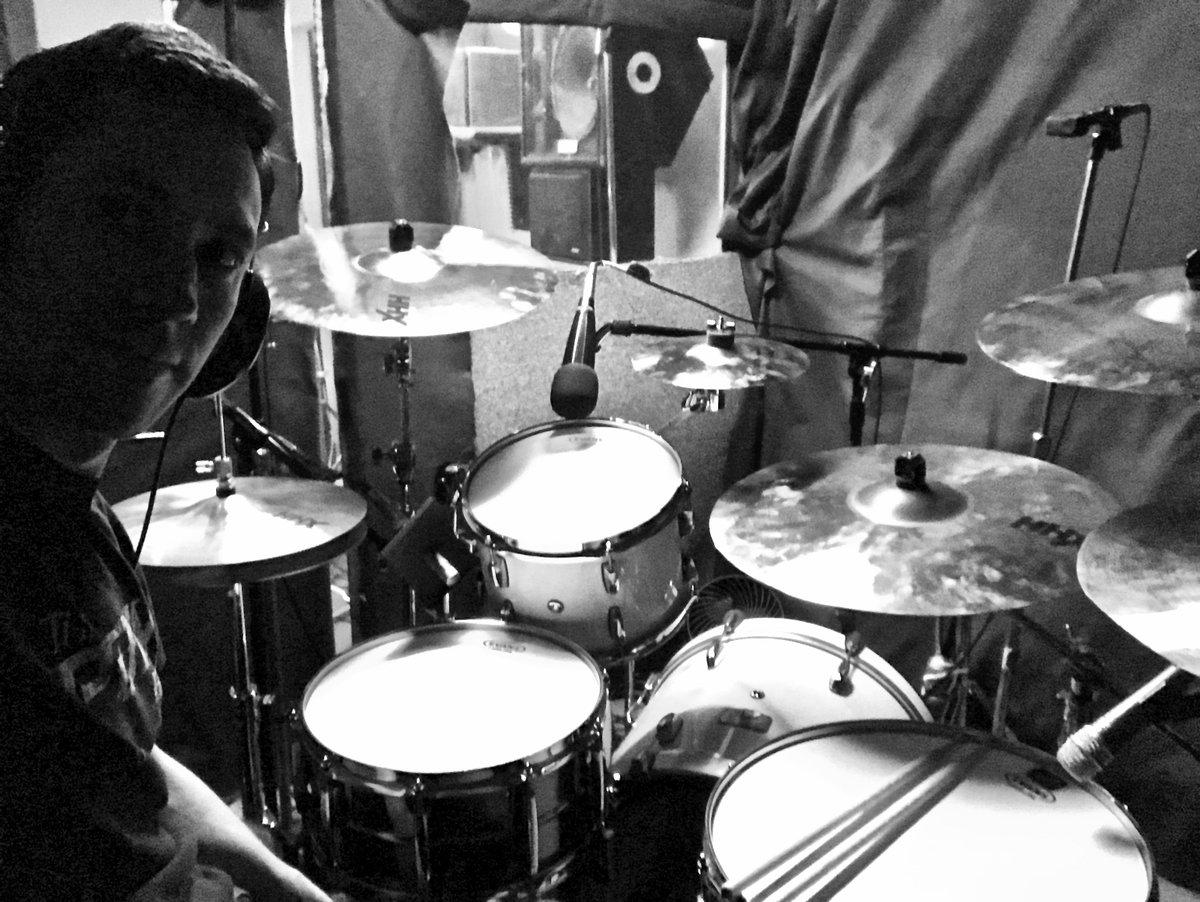 Andy Blanco (@andyblancomusic) | Twitter