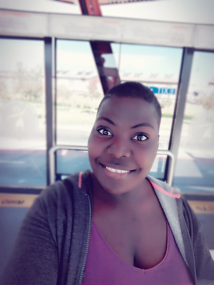 Ms phalane (@Refiloe_phalane) | Twitter