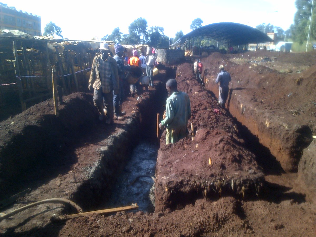 Franklin Amuko (@frankline_amuko) | Twitter