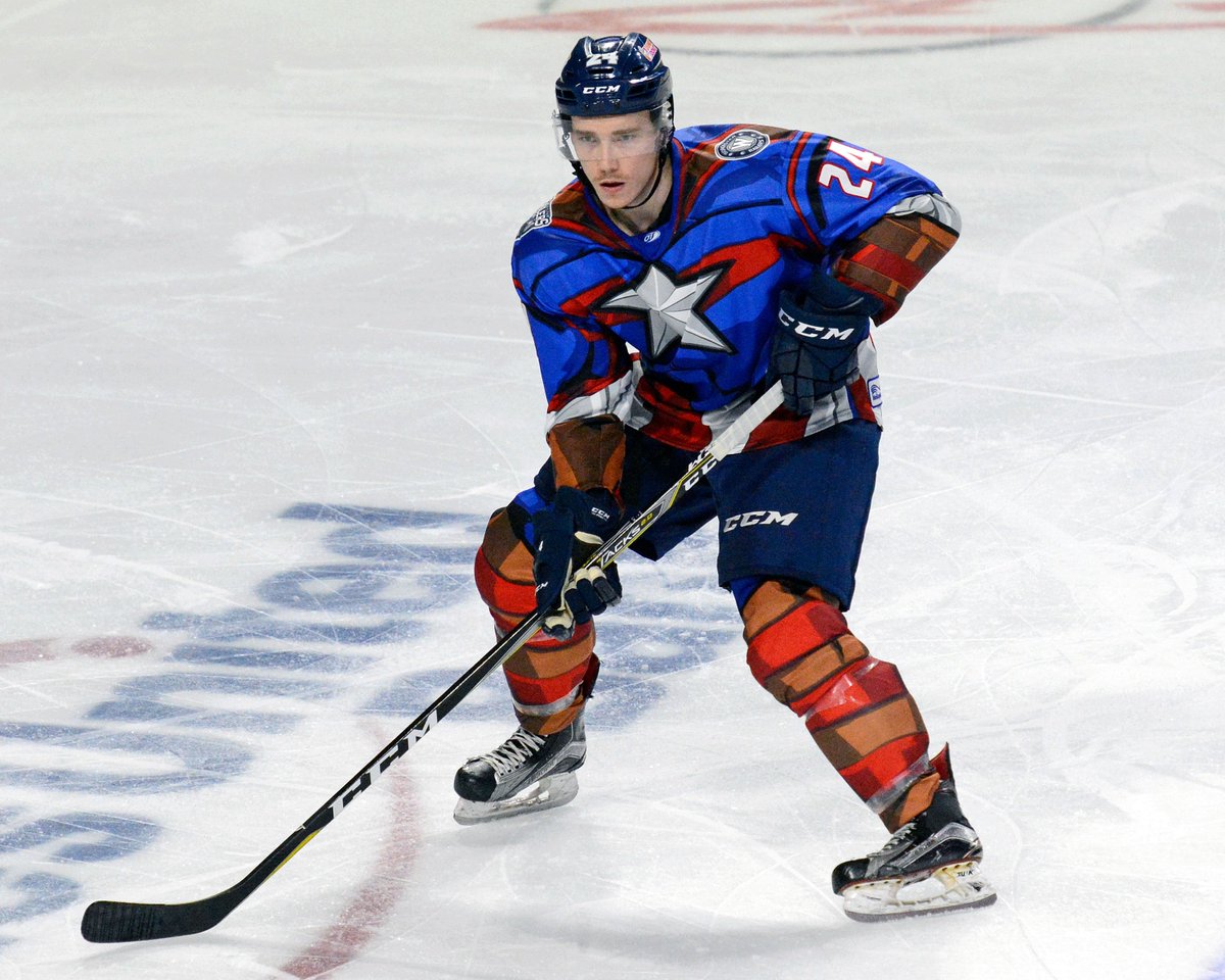 David MacEachern (@DaveMacEachern) | Twitter