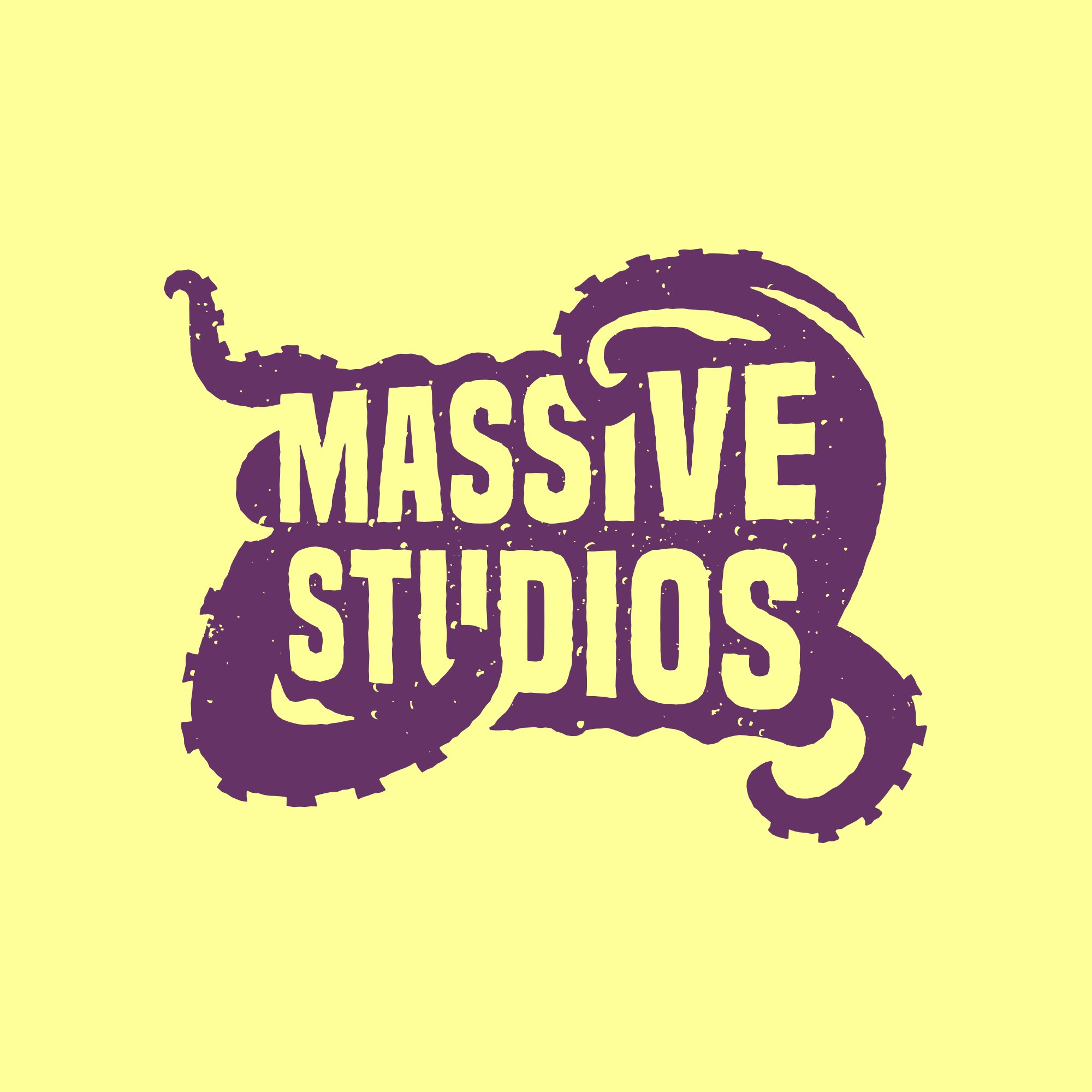 Indie Game Logo Events For March 2025 – Games London