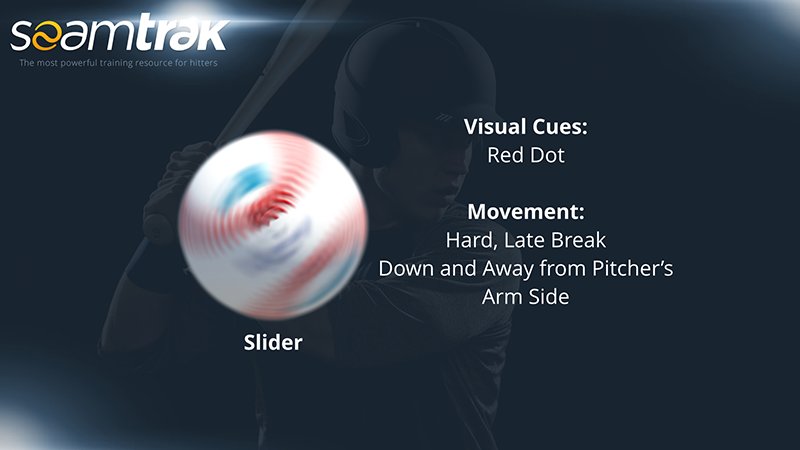 SeamTrak (@SeamTrak) | Twitter