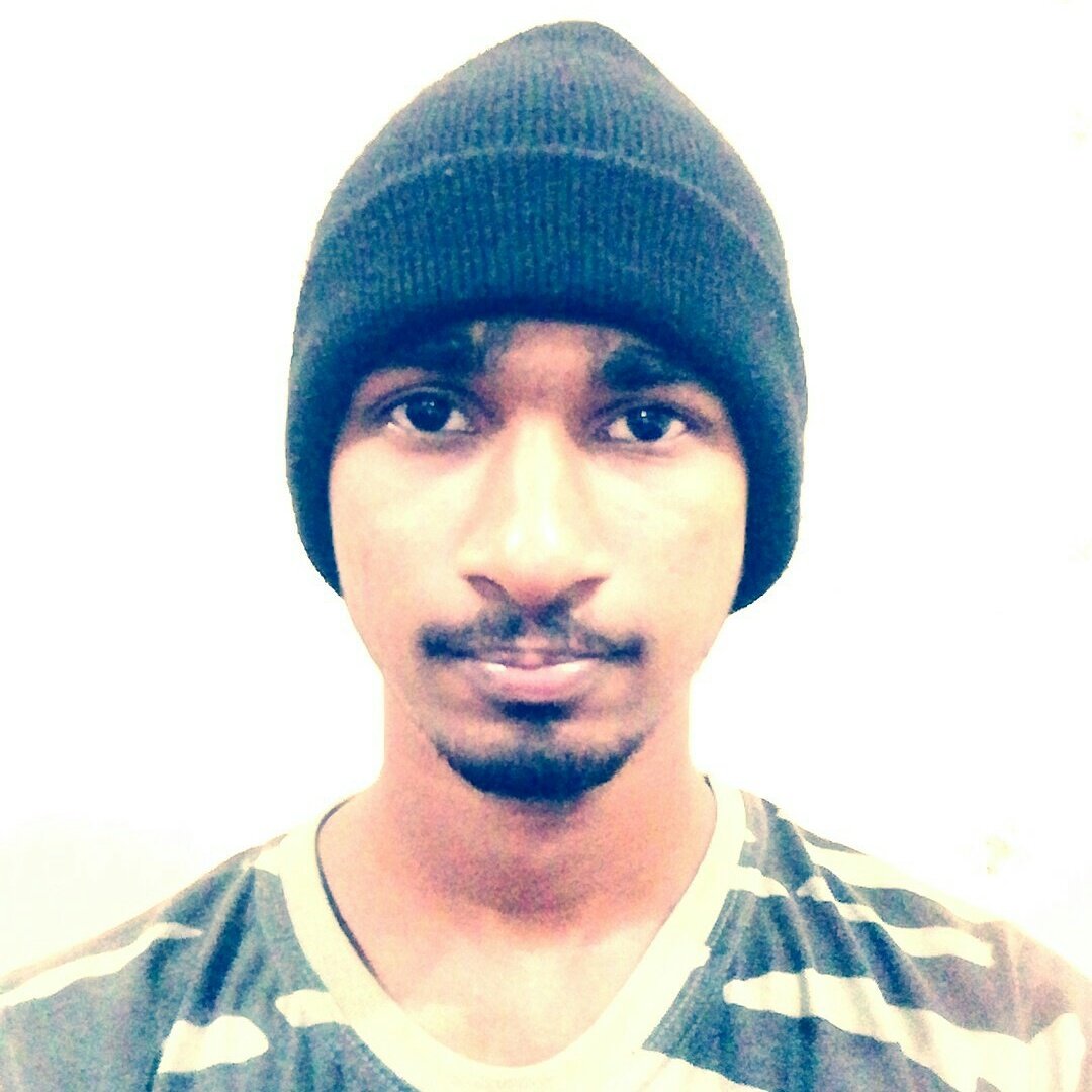 Chris Rebstock's Instagram, Twitter & Facebook on IDCrawl