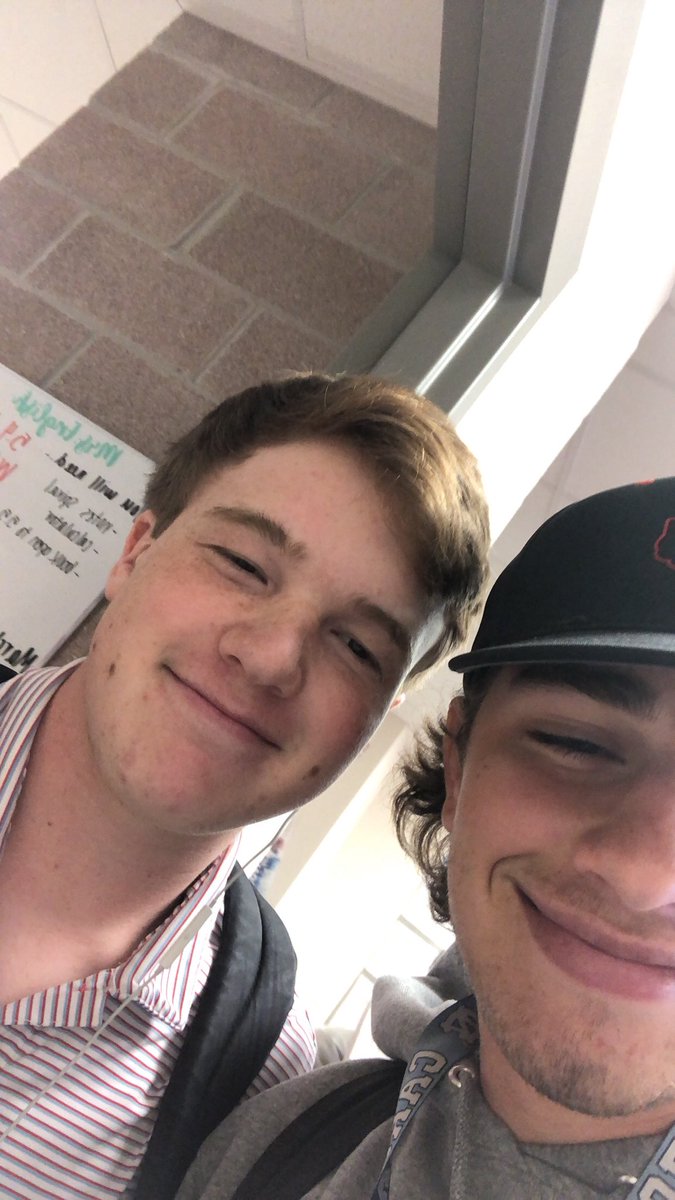 Noah Cooper's Instagram, Twitter & Facebook on IDCrawl