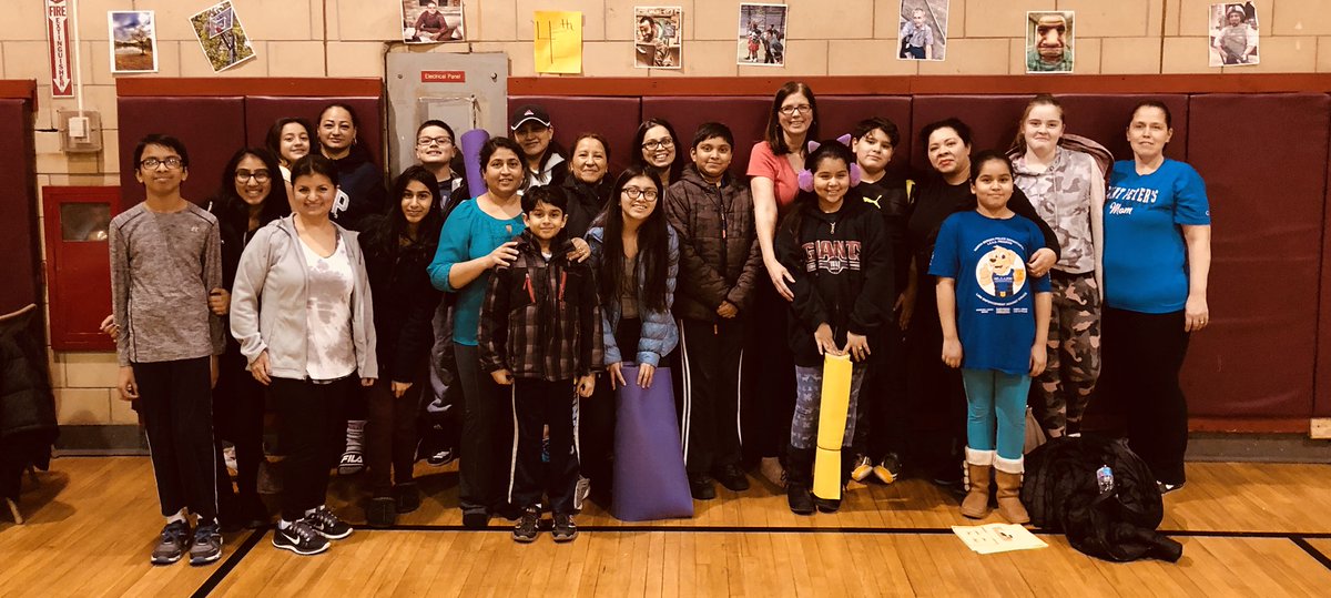 John F. Kennedy Elementary (@KennedyBullDogs) / Posts / X
