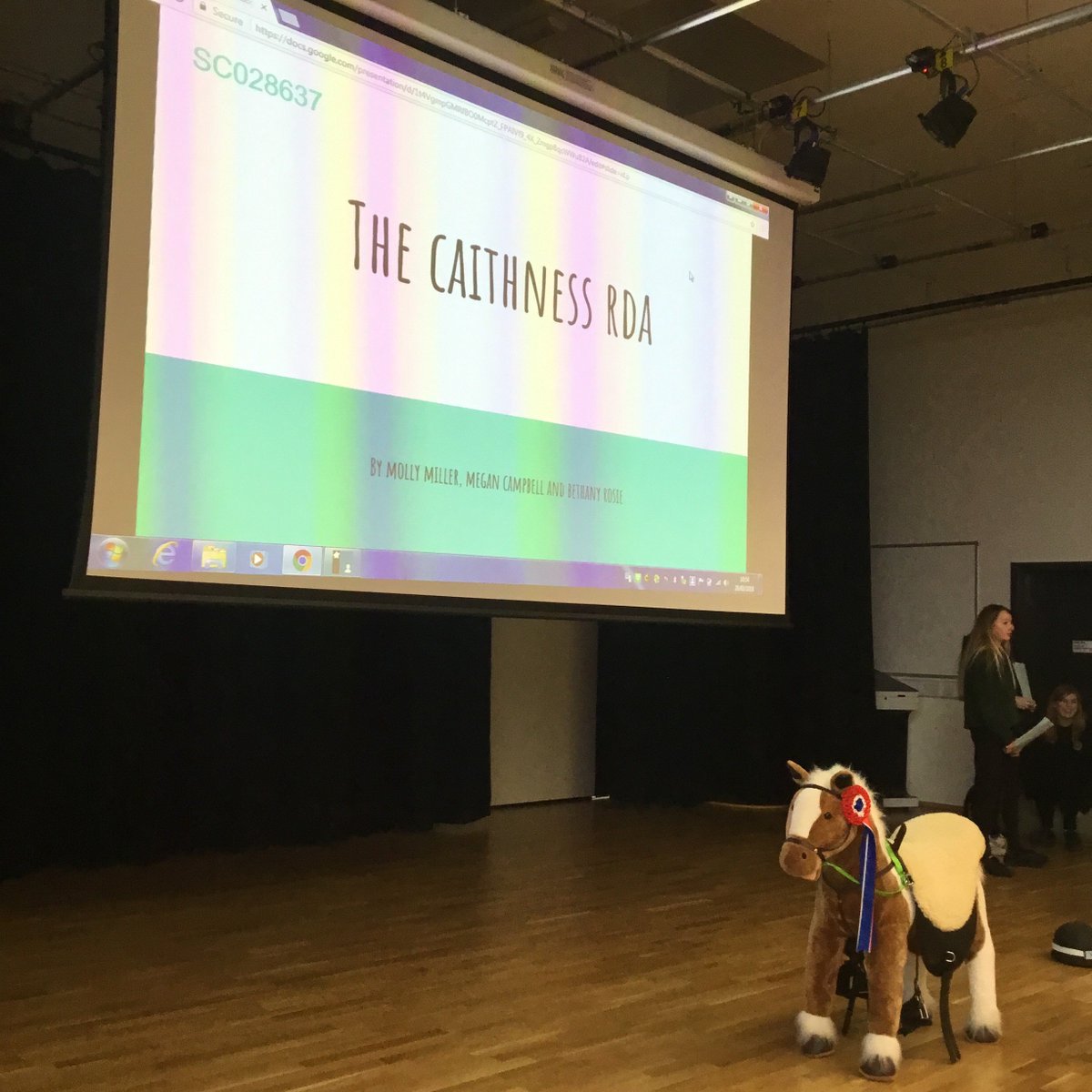 Youth Philanthropy Initiative Scotland