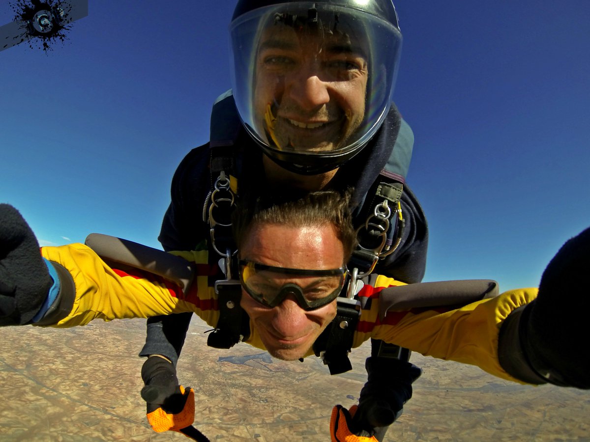 Jake Pearce (@JakePearce28) | Twitter