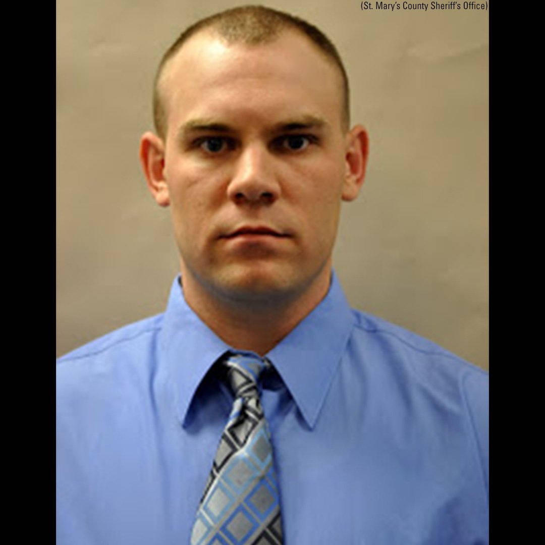 Charles Binder's Instagram, Twitter & Facebook on IDCrawl