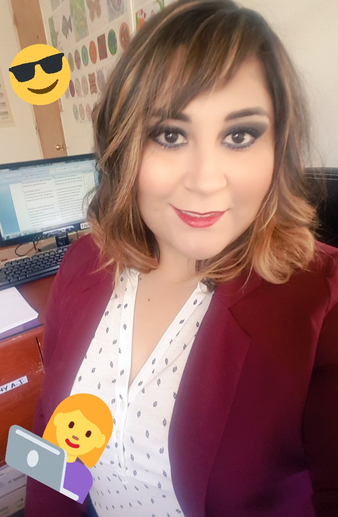 Fanny alvarez (@fanpek) | Twitter