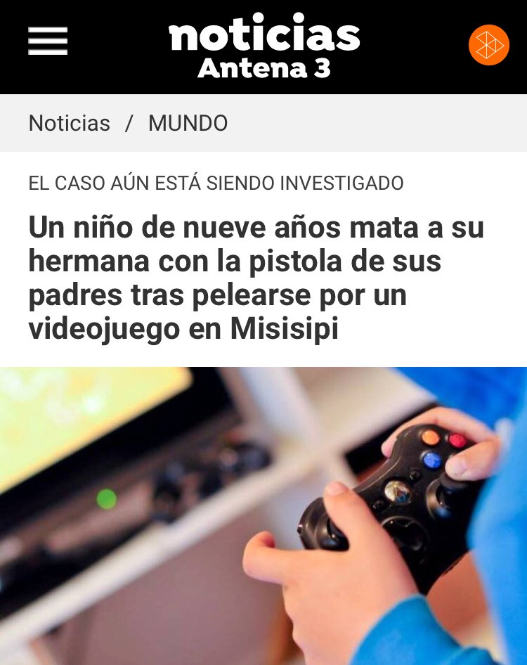 Gustavo Amor (@Pitlight) | Twitter