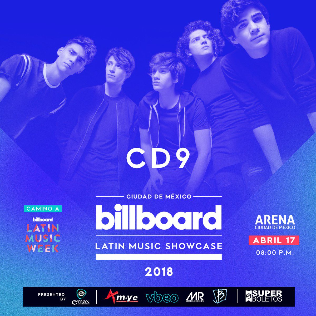 CODERS Y CNCOWNERS (@MundoCoders1) | Twitter