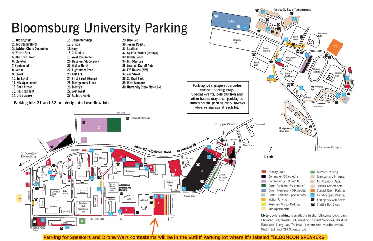 Bloomsburg University Campus Map Verjaardag Vrouw 202 - vrogue.co Bloomsburg University Campus Map Verjaardag Vrouw 202 - vrogue.co