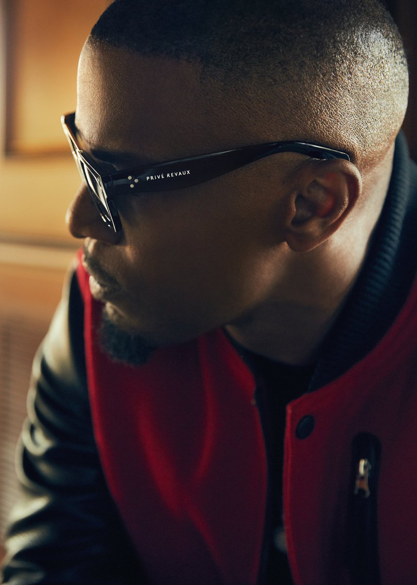 Jamie Foxx - Steckbrief, News, Bilder | GALA.de