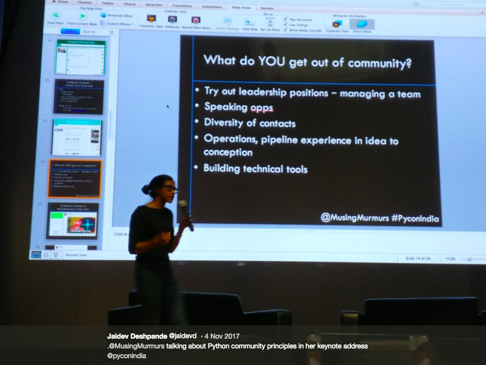 Angad Gadre (@angadrey) | Twitter