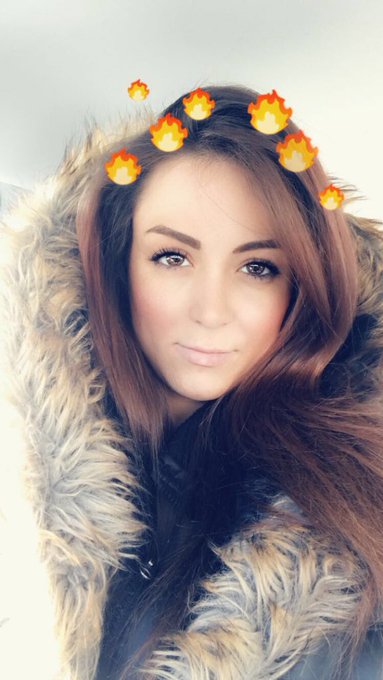 TW Pornstars - Taryn Maria. The most liked pictures and videos from ...